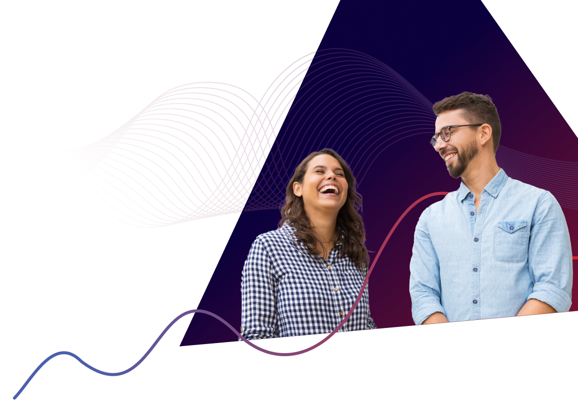 Payment Accuracy Services & Software