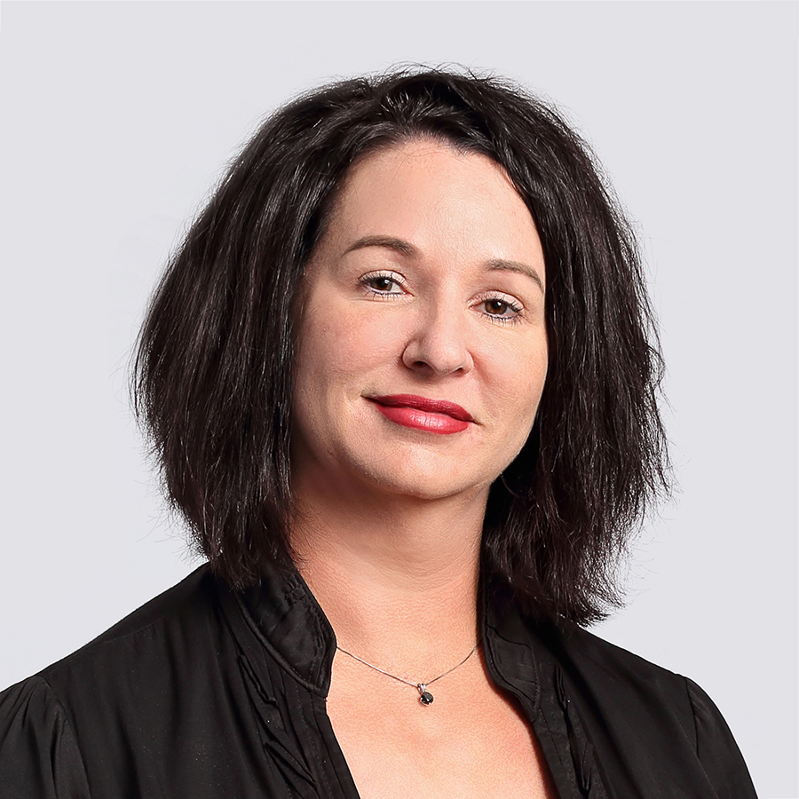 Meet our Health Plan Experts | Penstock