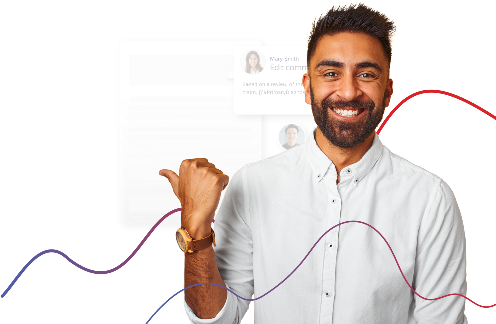 How it Works | ClearBridge