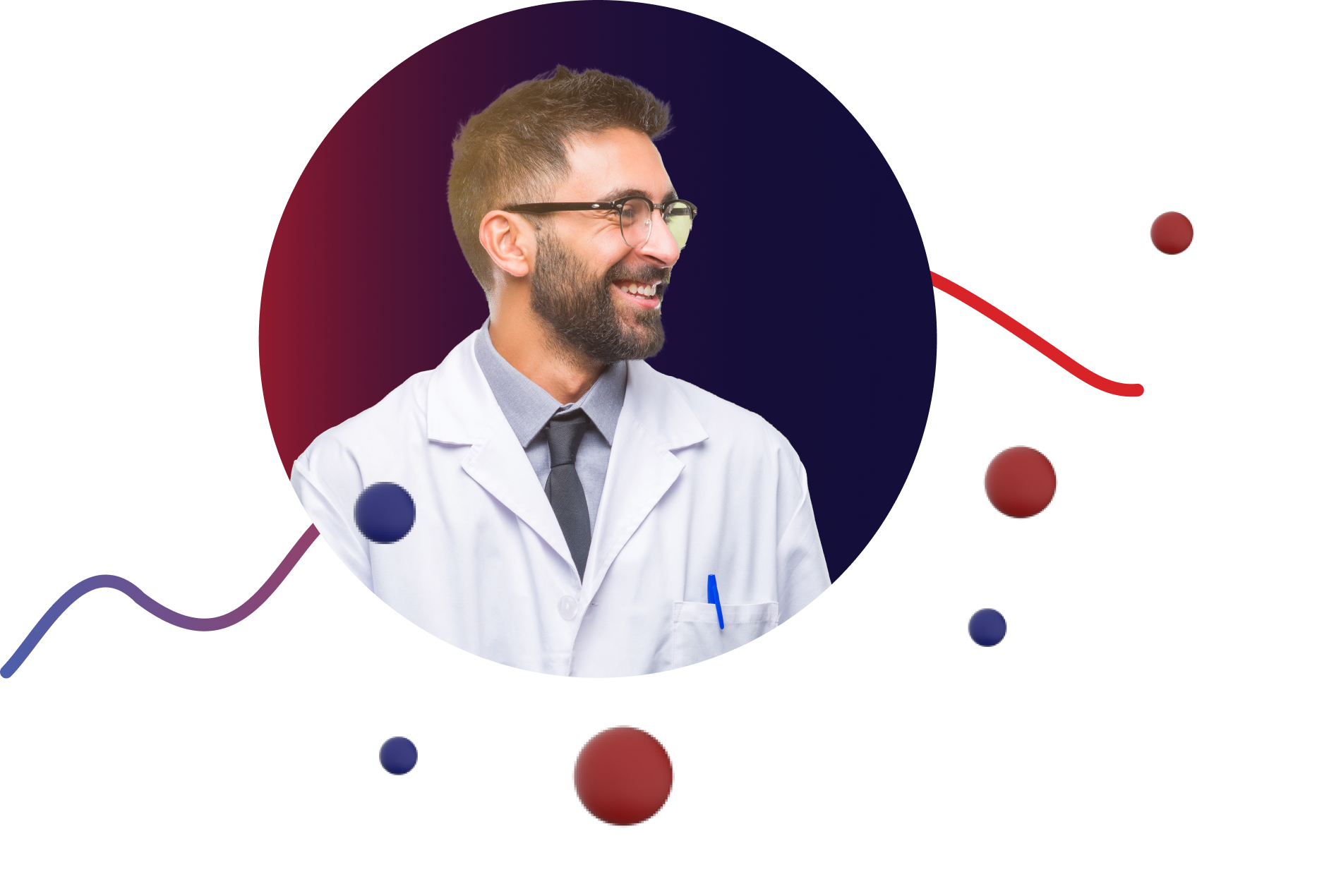 Edit Management with Payment Integrity Software