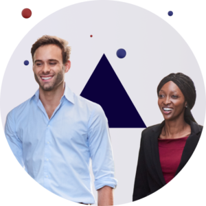 Payment Accuracy Services & Software