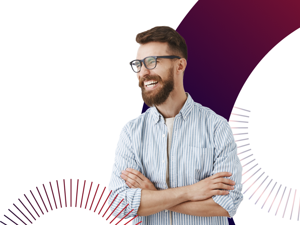 Penstock News & Events