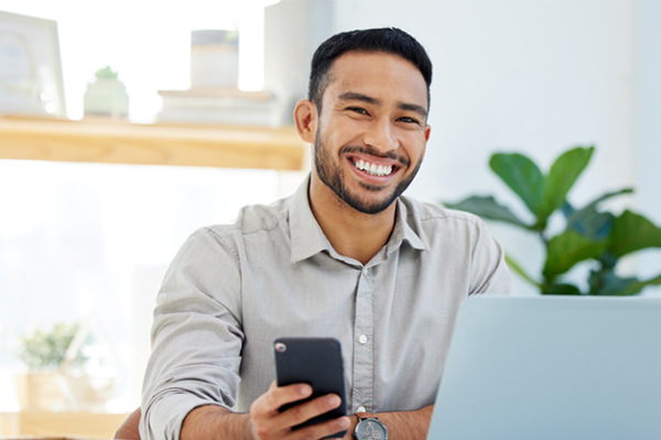 Payment Accuracy Services & Software