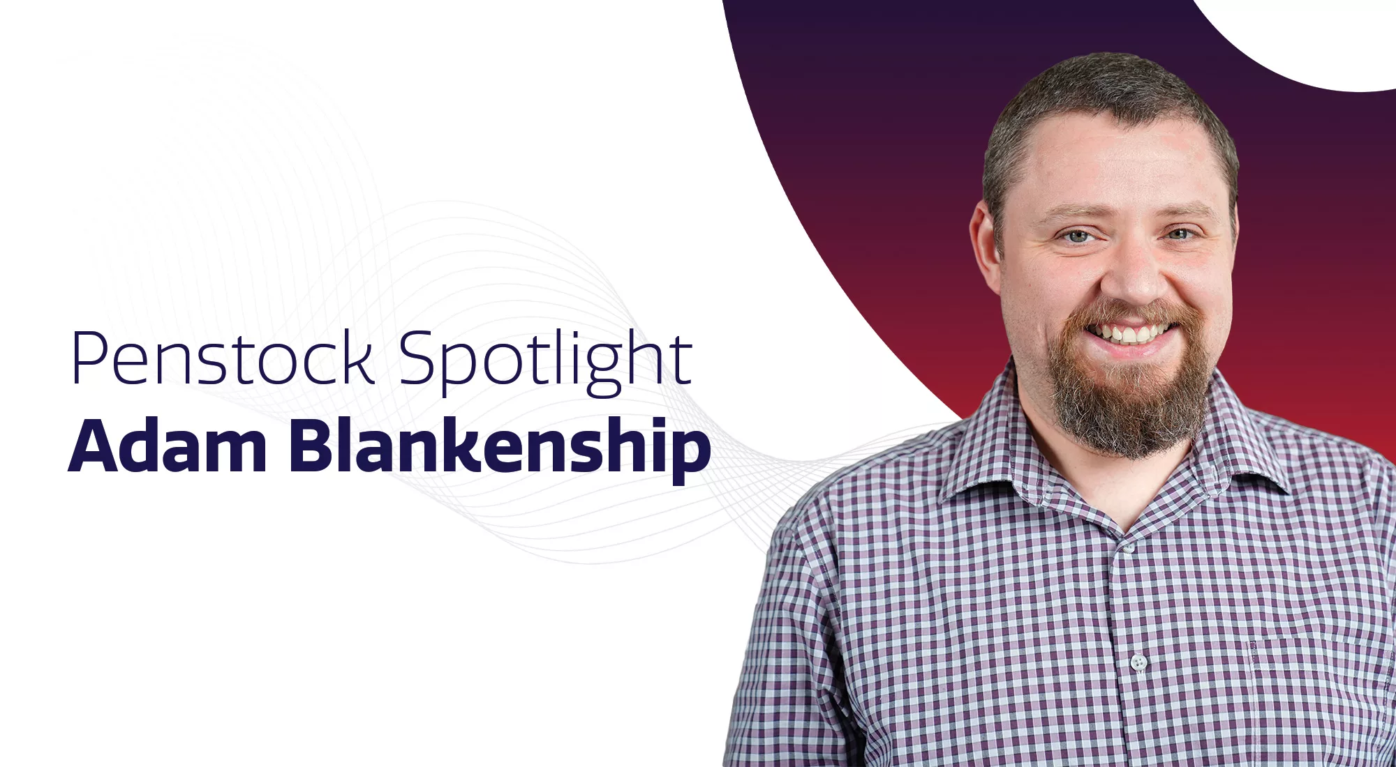 Introducing the ClearBridge Architect - Adam Blankenship