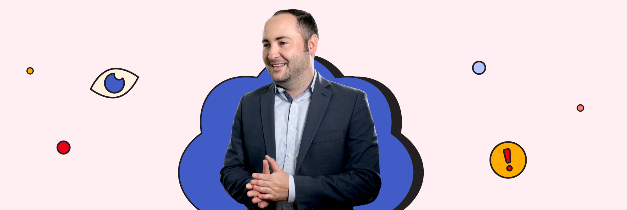 The Future of ACA Subsidies: What Permanent Expansion Could Mean for ...